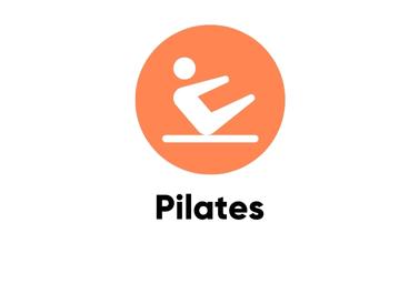 Edufit Classes - EduFIT