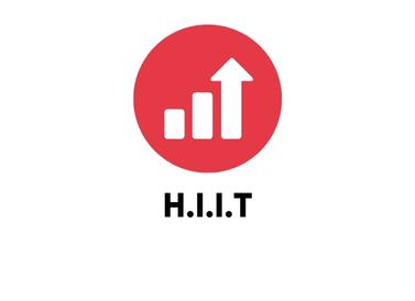 Edufit Classes - EduFIT