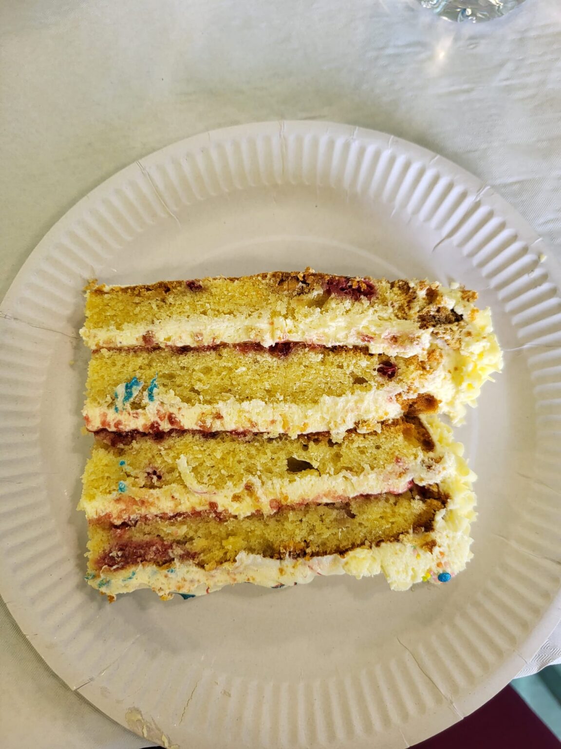 Celebrating 4 years of ‘Prime Time of Life’ - EduFIT