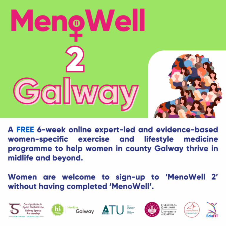 This programme is starting on Monday 19th January at 1.00pm and is ...