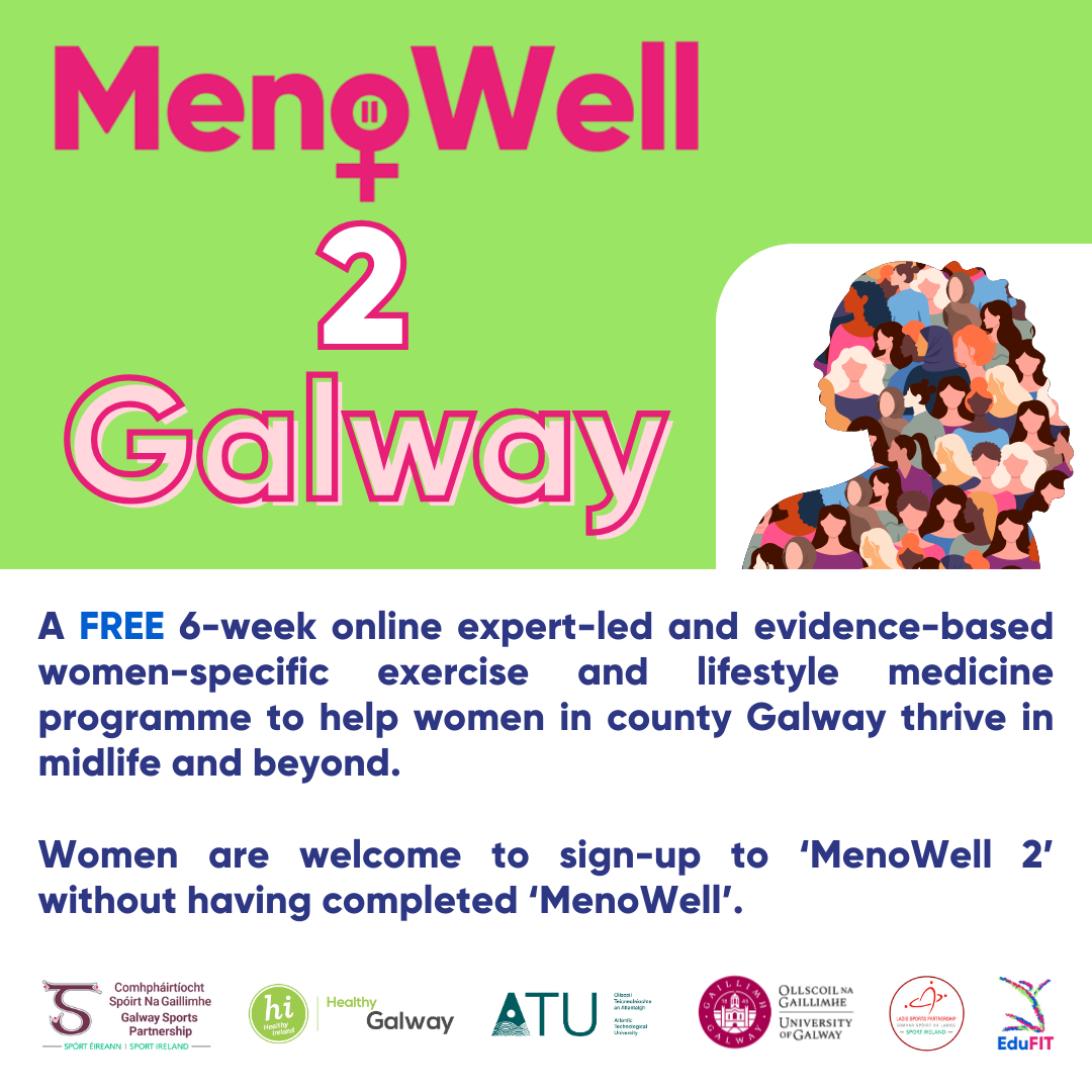 This programme is starting on Monday 19th January at 1.00pm and is ...
